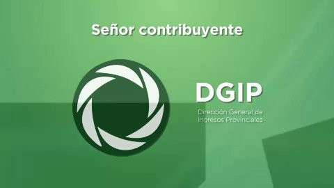 DGIP: comienza a regir multa automática por falta de presentación de DDJJ